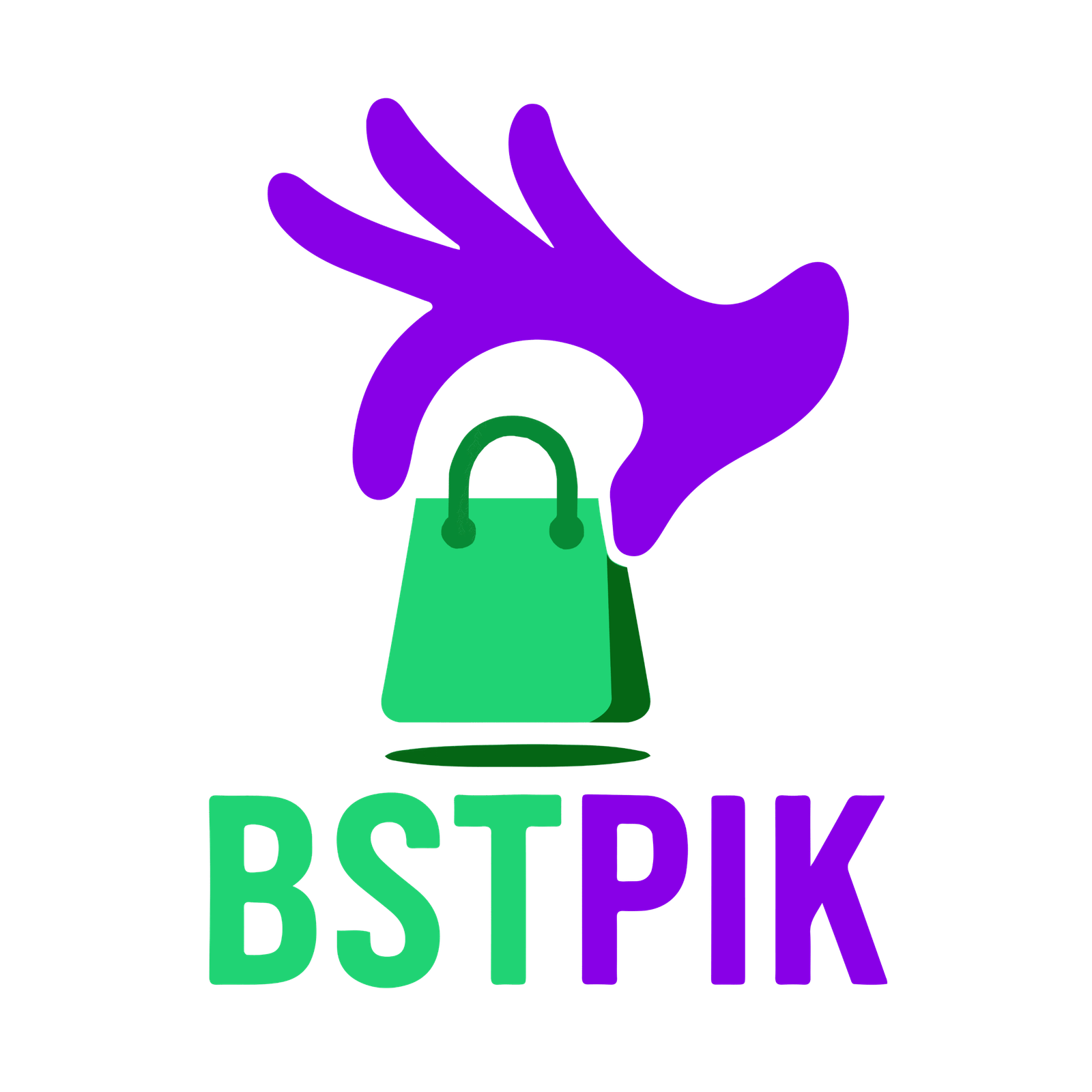 Best Picks, Every Time | Reviews | BSTPIK.COM | BSTPIK
